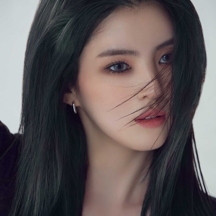Picture of So-hee Han