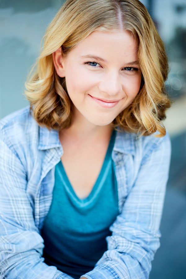 Picture of Dana Koops