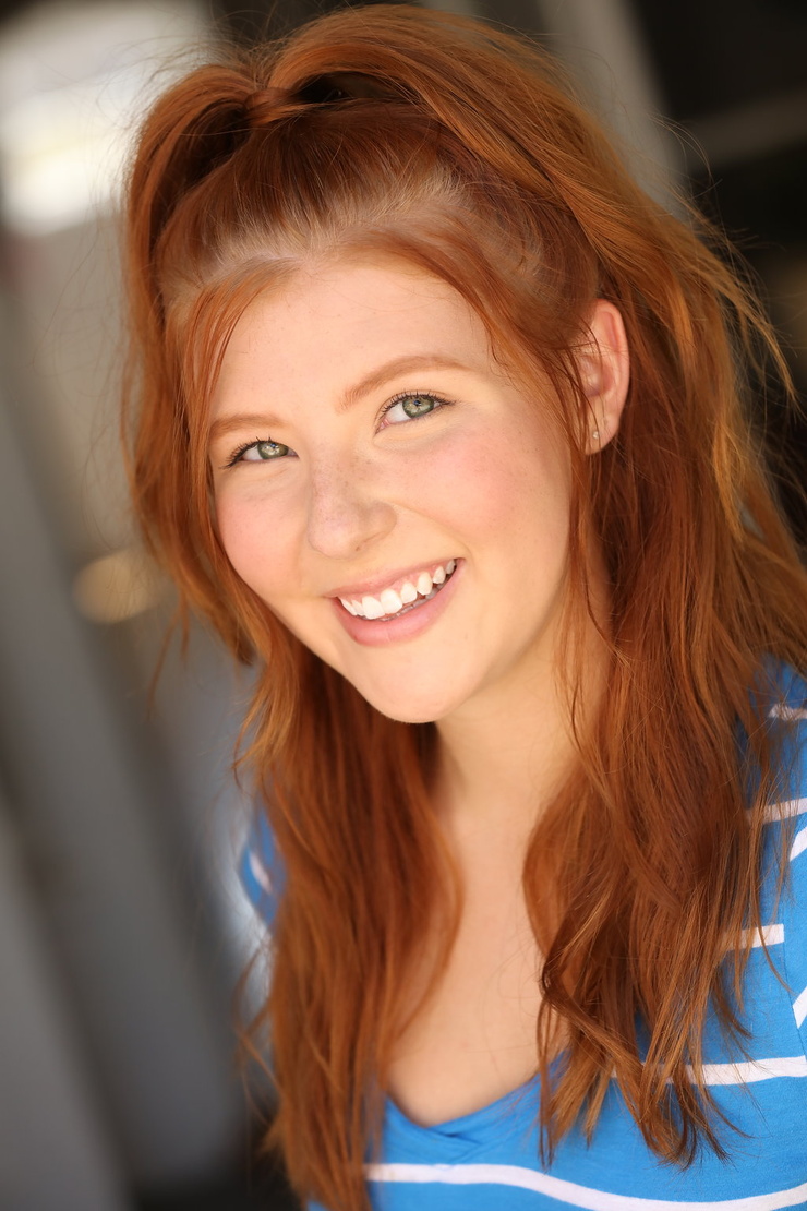 Picture of Hawley Penfold