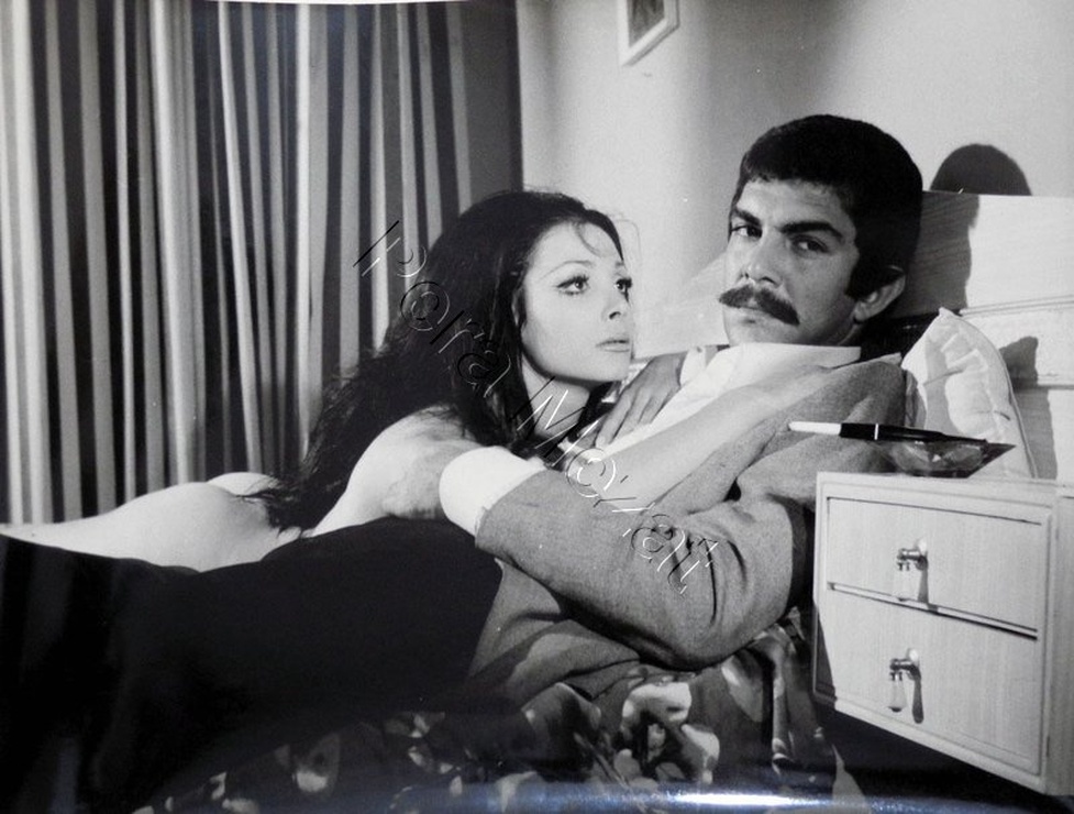 Picture of Seher Seniz