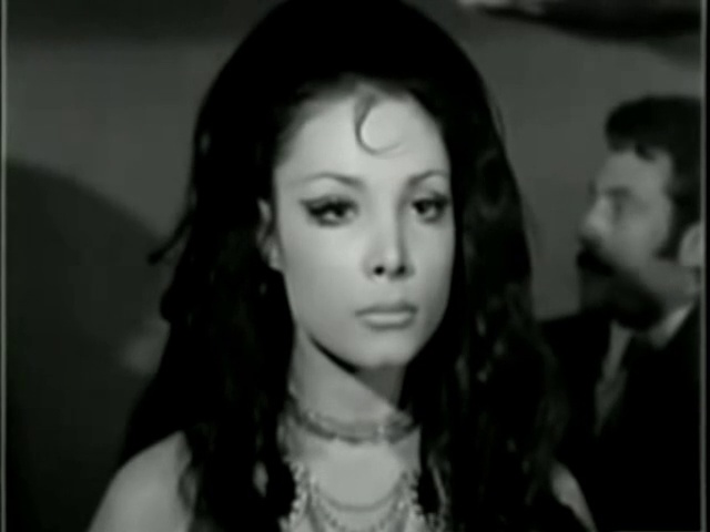 Image of Seher Seniz