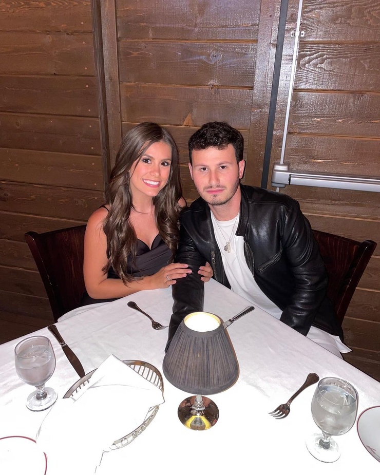 Picture of Madisyn Shipman