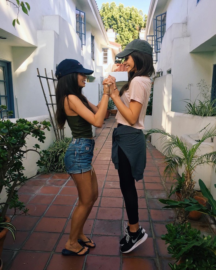 Picture of Corin Jamie Lee Clark