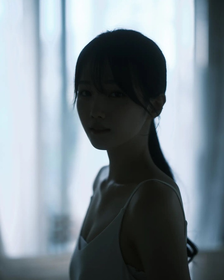 Picture of Yina