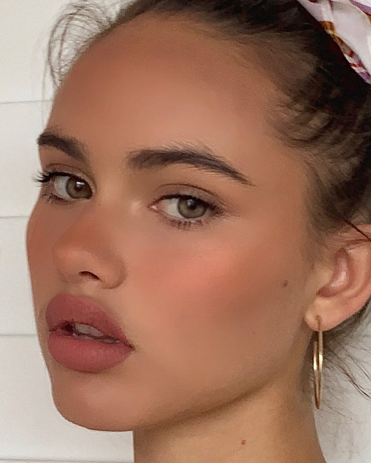 Jasmyn Smith picture