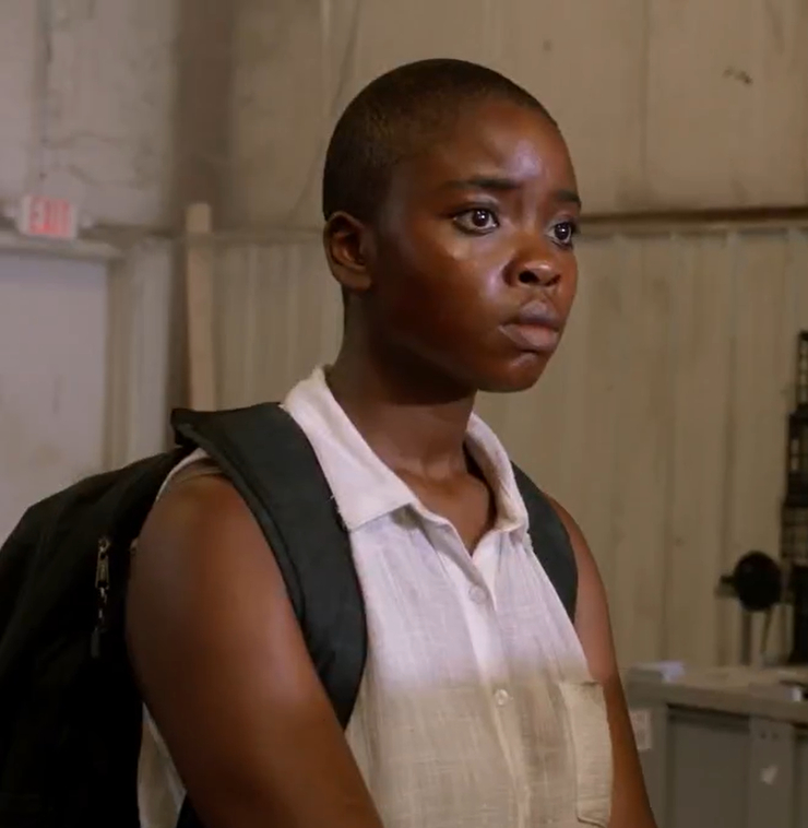 Picture of Joy Sunday