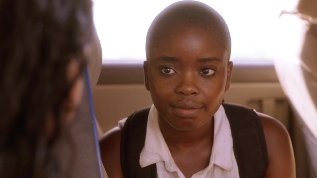 Picture of Joy Sunday