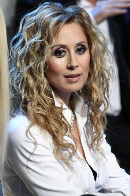 Picture of Lara Fabian