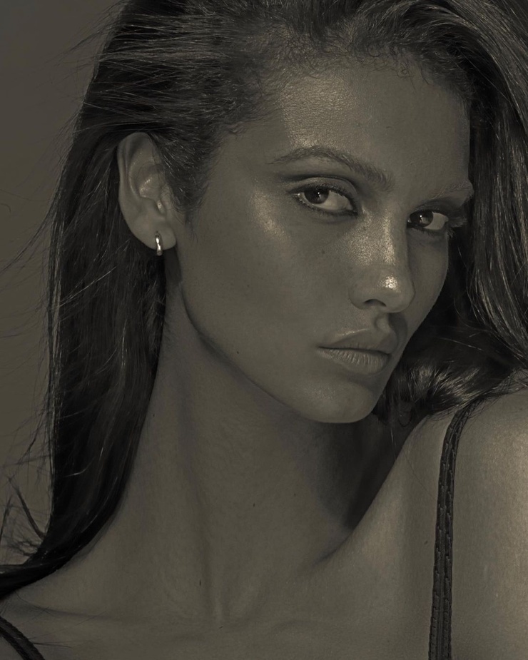 Picture of Soa Denise