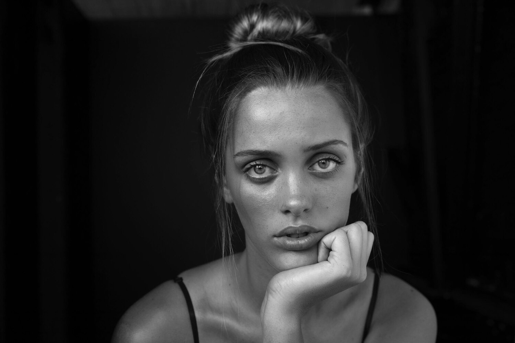 Picture of Isabella Murphy