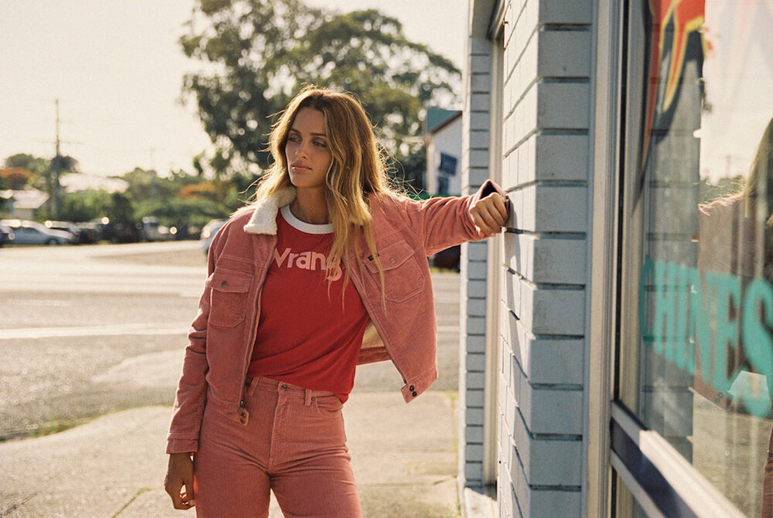 Isabella Murphy picture