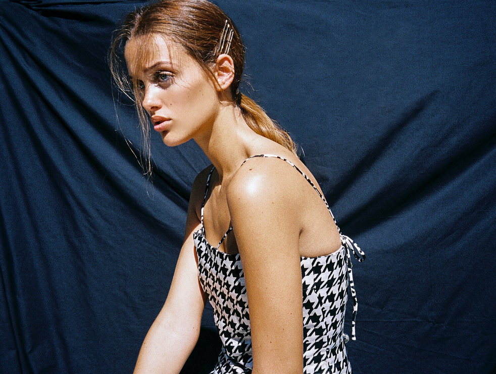 Picture of Isabella Murphy