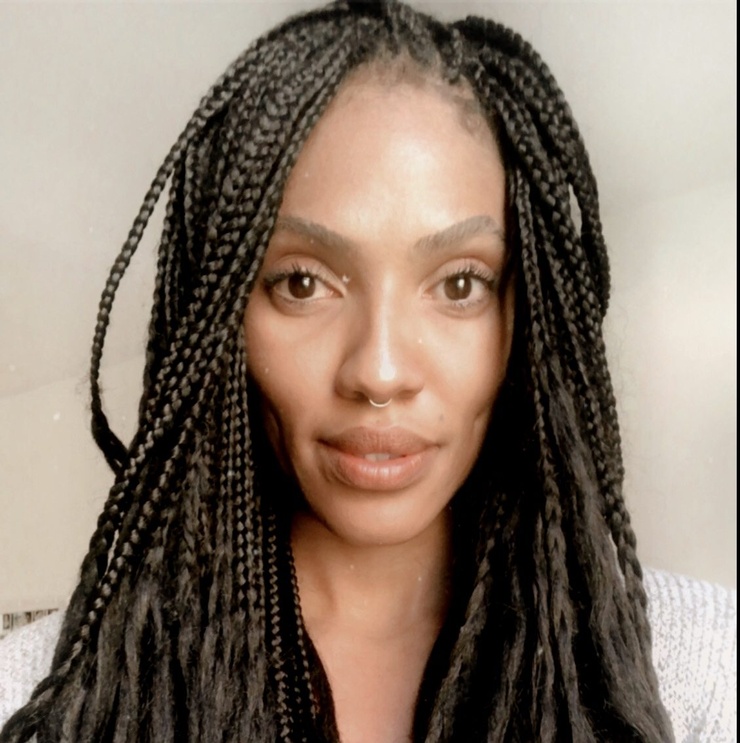 Picture of Aubin Wise