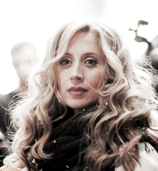 Picture of Lara Fabian