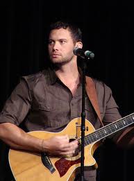 Image of Jason Manns