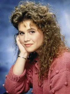 Picture of Carol Seaver