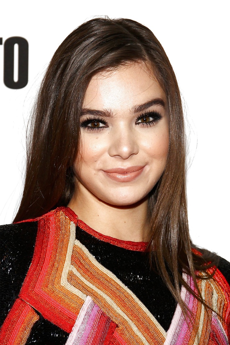 Picture of Hailee Steinfeld