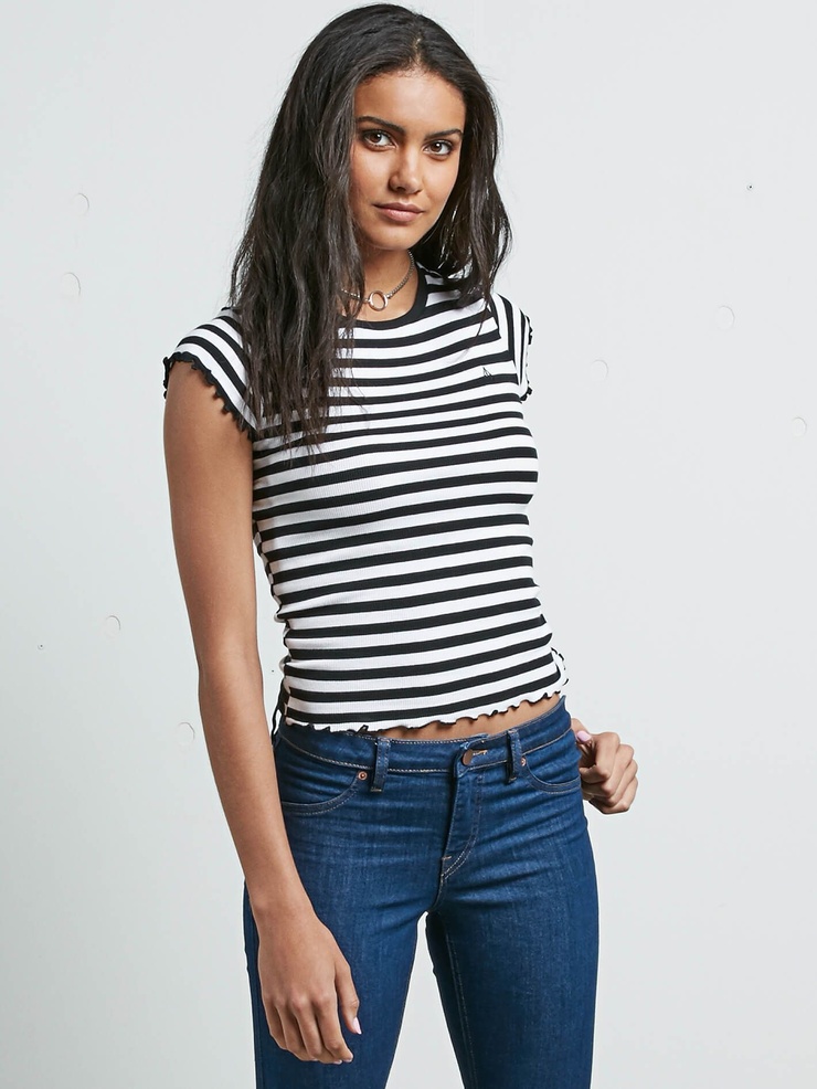 Image of Soa Denise