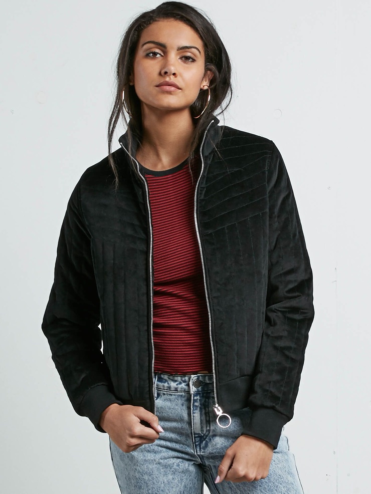 Picture of Soa Denise