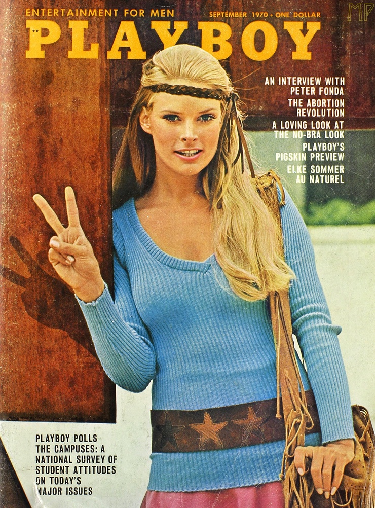 Picture of Jacqueline Ray