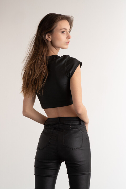 Abigail Zientek image