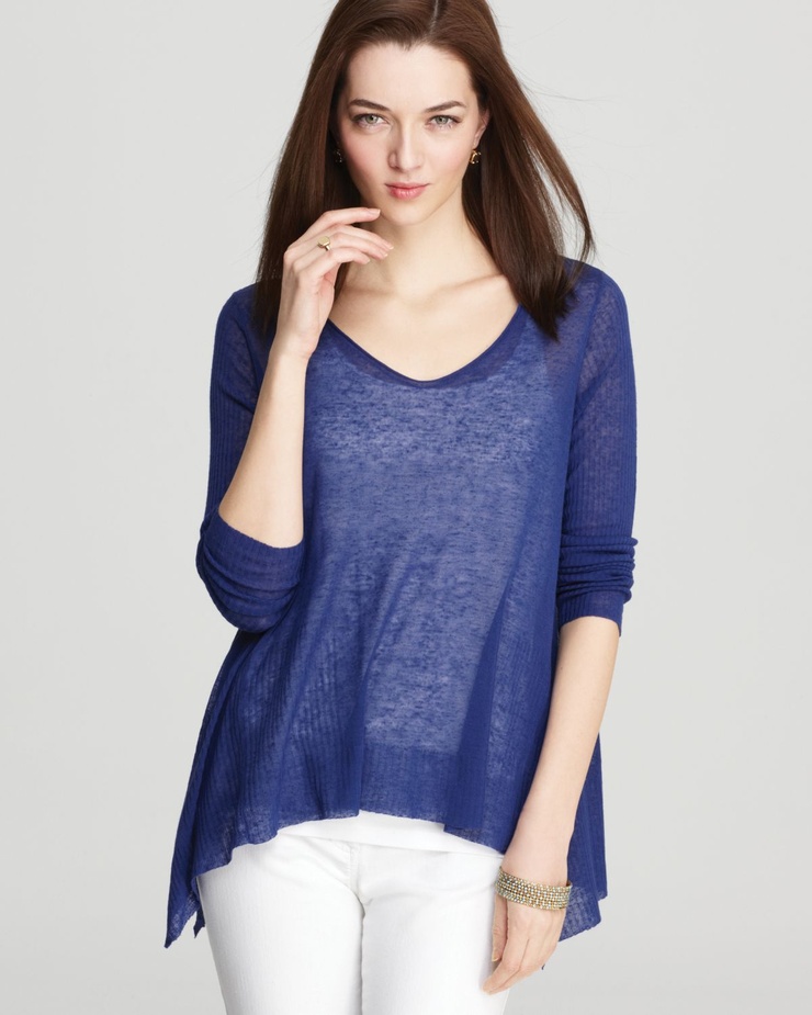 Picture of Ines Crnokrak