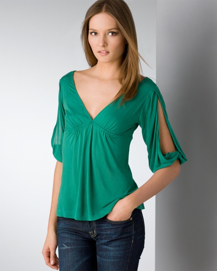 Solange Wilvert picture