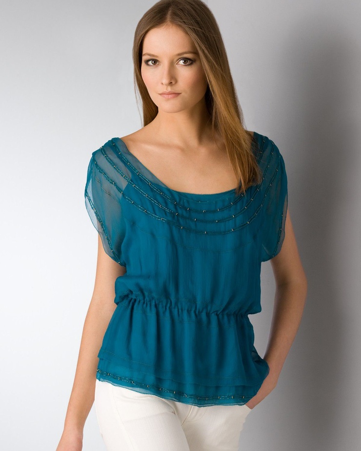 Solange Wilvert image