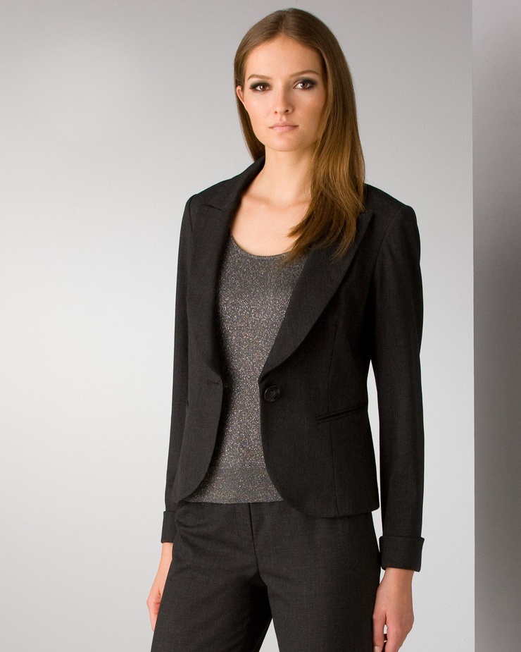 Solange Wilvert image