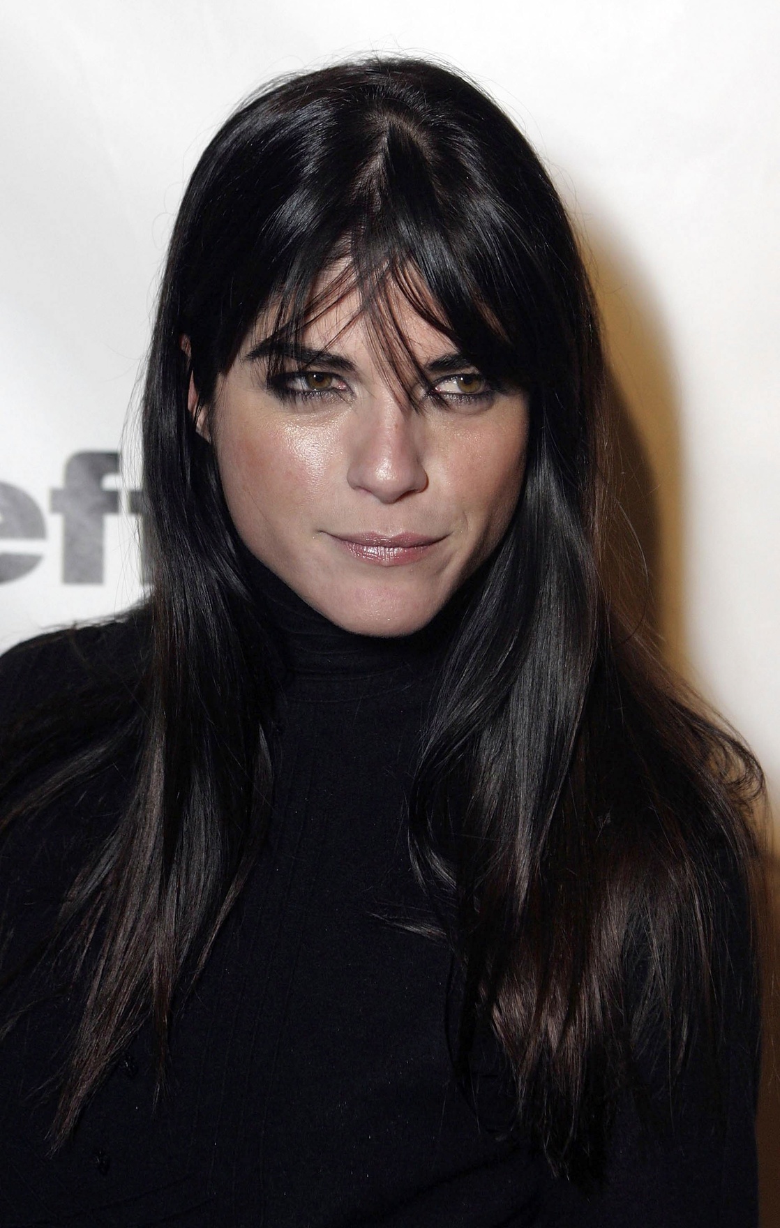 Selma Blair image