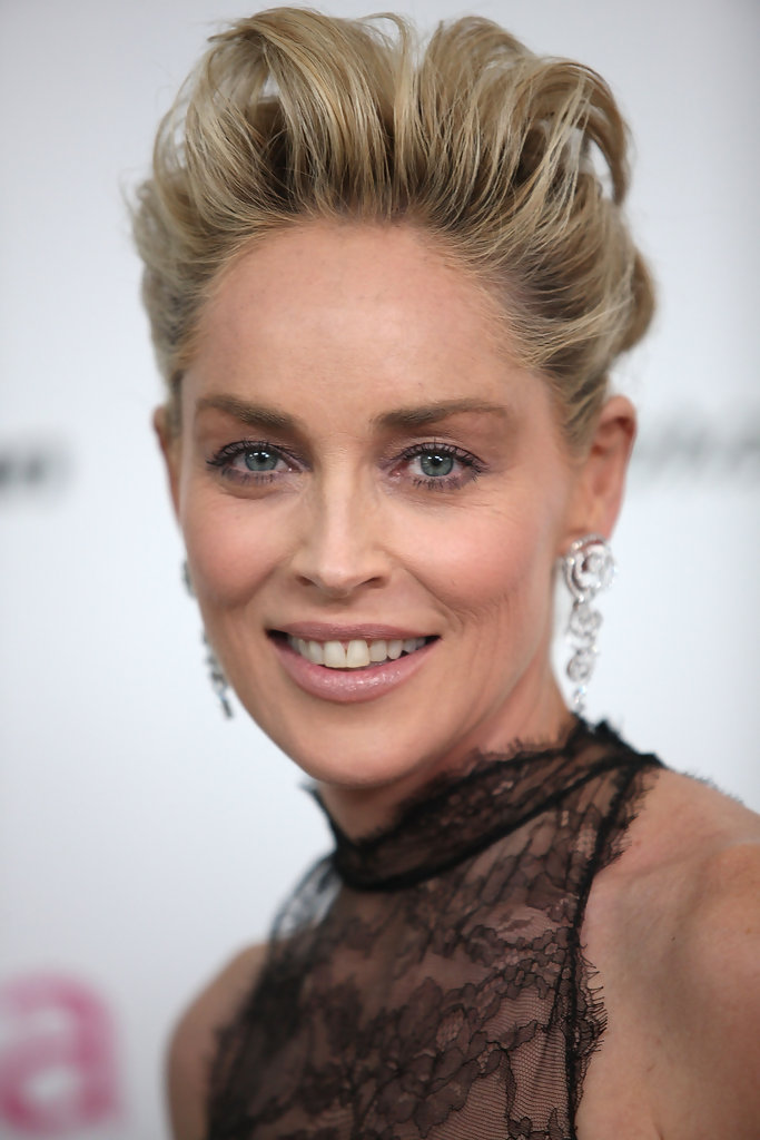 Picture of Sharon Stone
