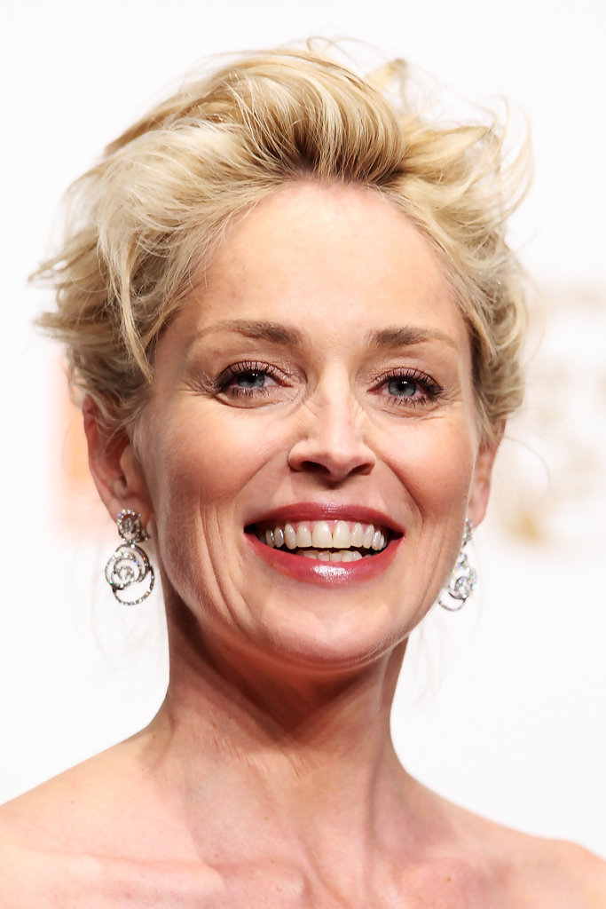 Picture of Sharon Stone