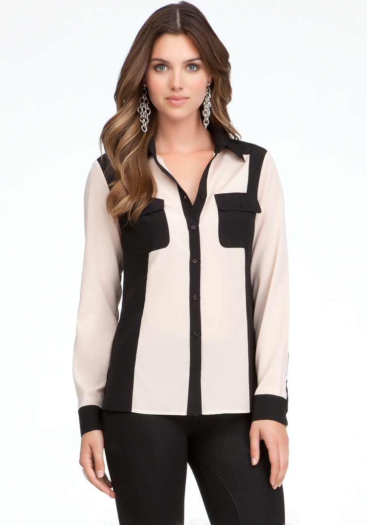 Image of Rachel Moore