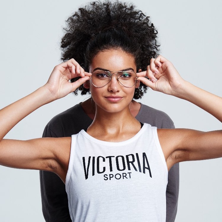 Picture of Soa Denise