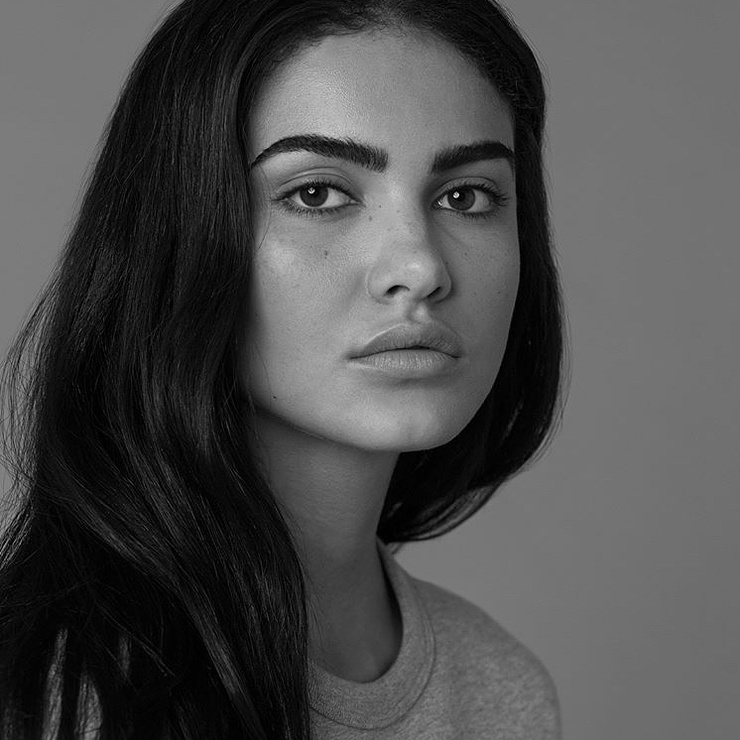 Picture of Soa Denise