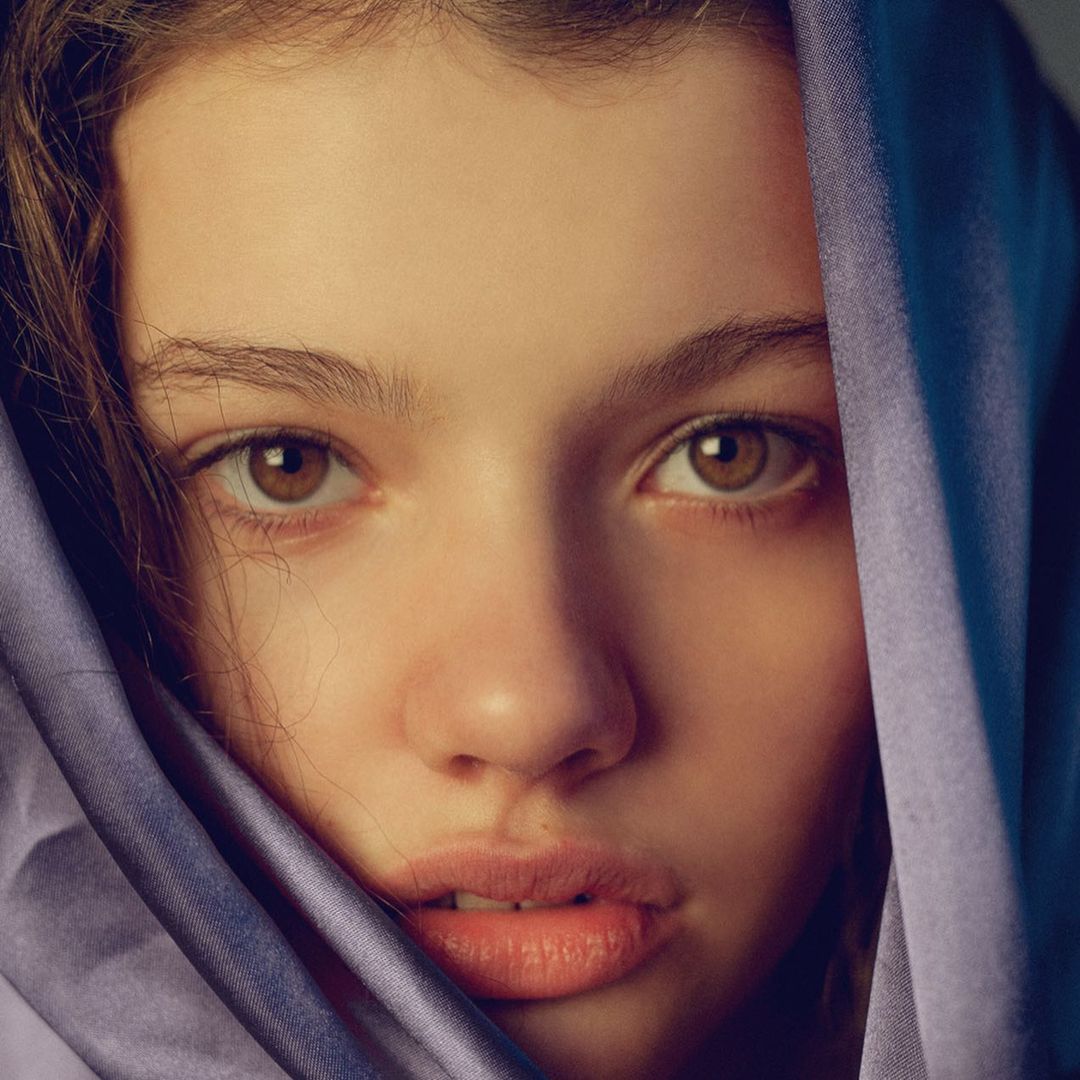 Picture of Laura Lappo