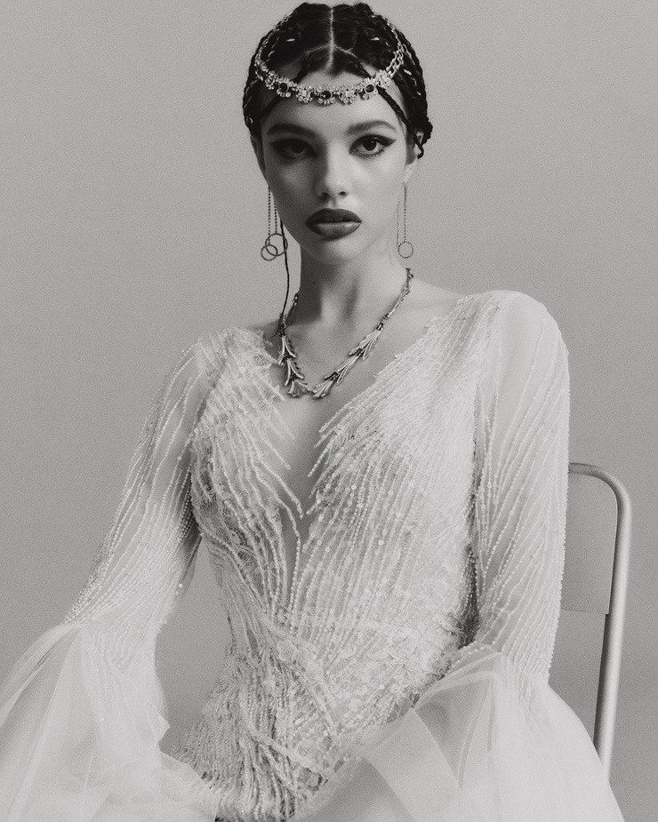 Picture of Laura Lappo