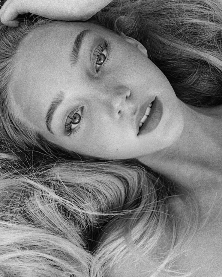 Picture of Ava Moselle