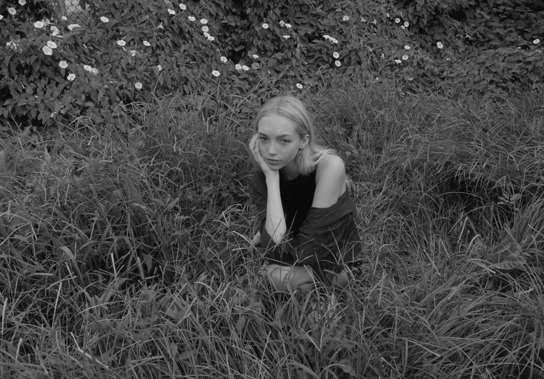 Picture of Ava Moselle