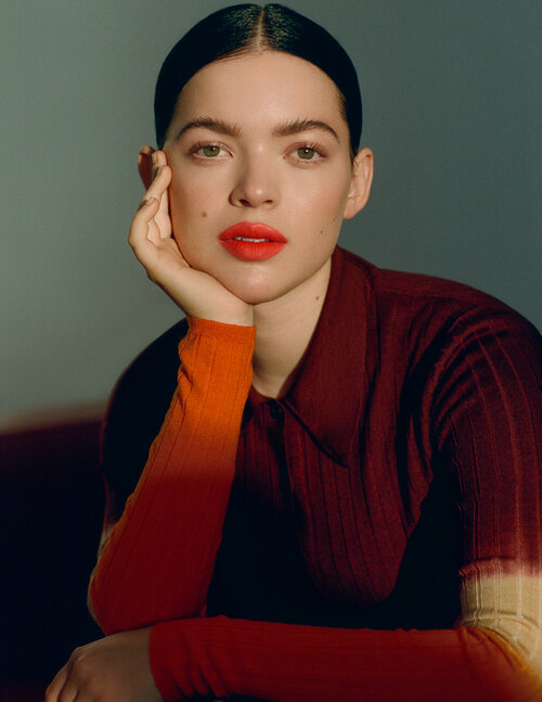 Picture of Logan Polish