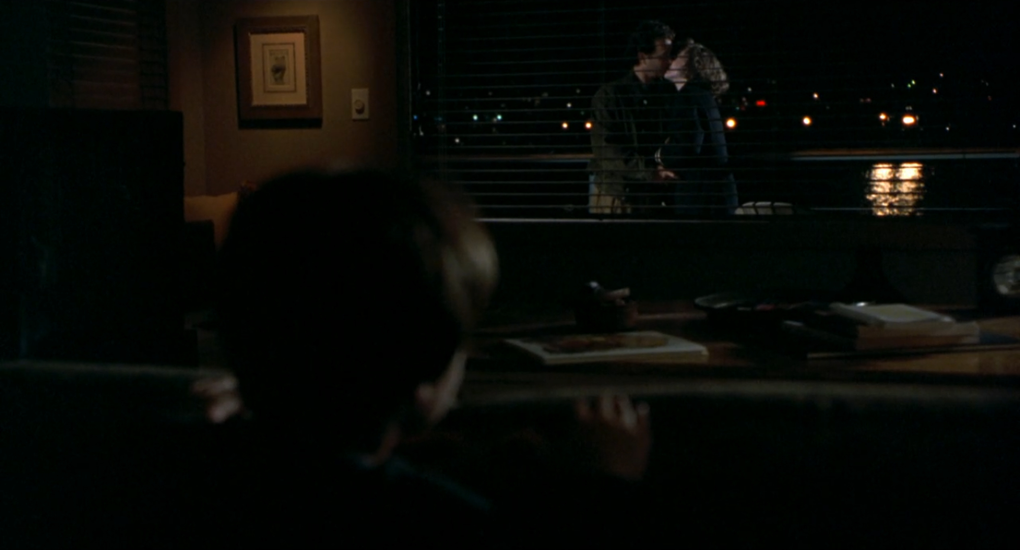 Picture of Sleepless in Seattle