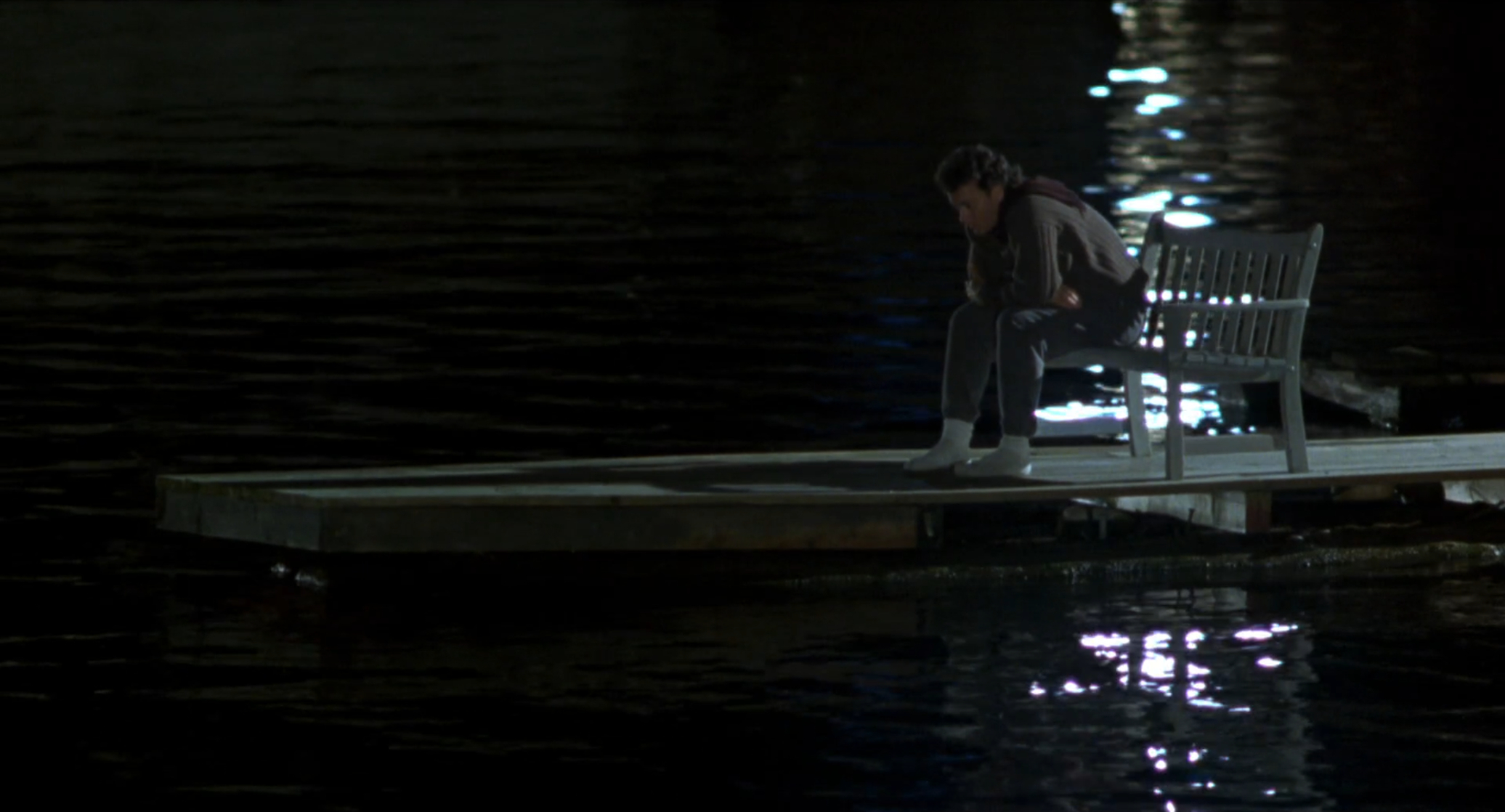 Picture of Sleepless in Seattle