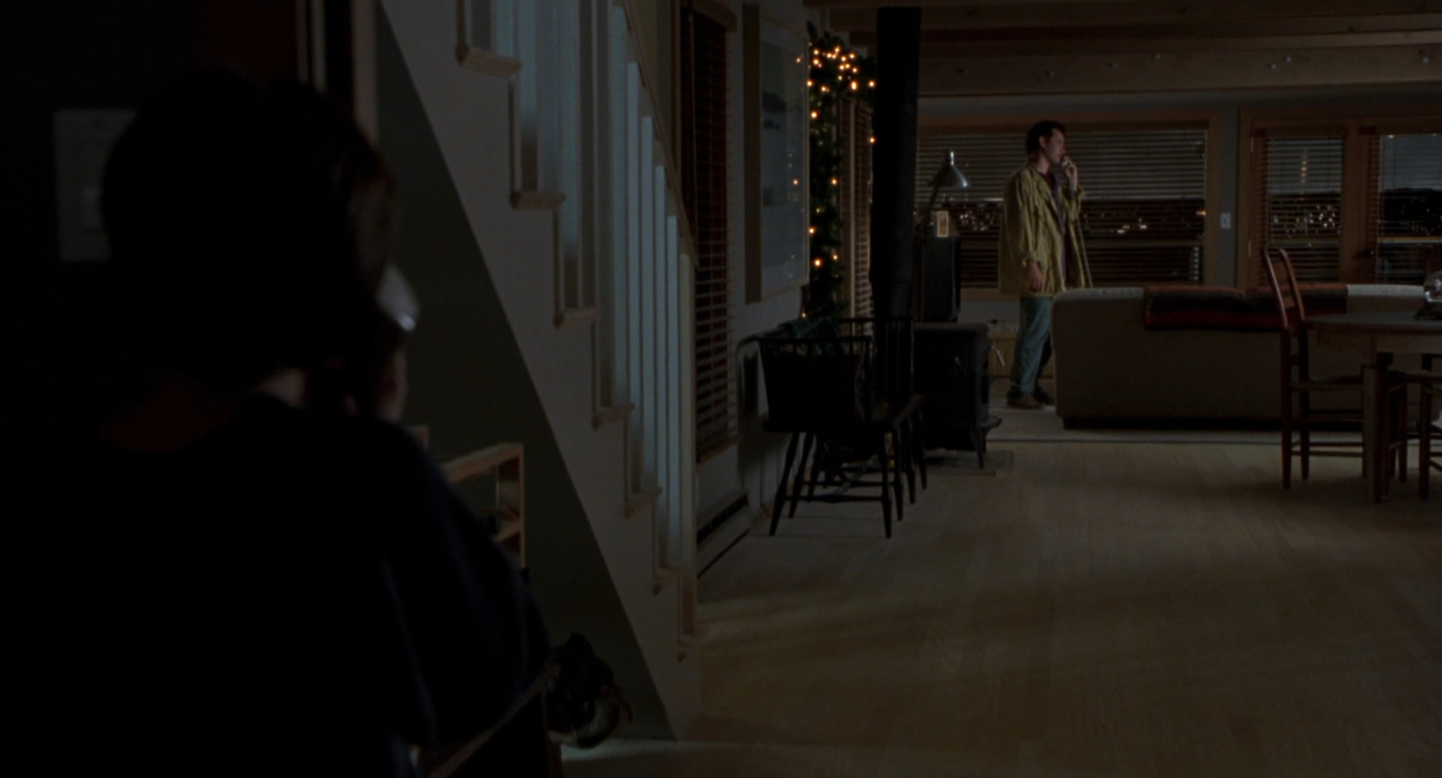 Sleepless in Seattle image