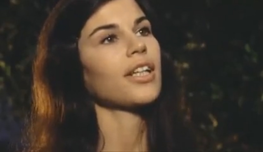 Michal Bat-Adam image