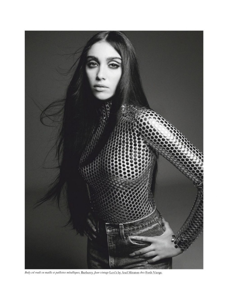 Picture of Lola Leon