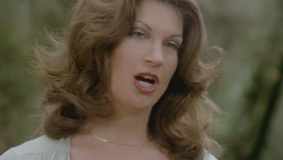 Sensual Encounters of Every Kind picture