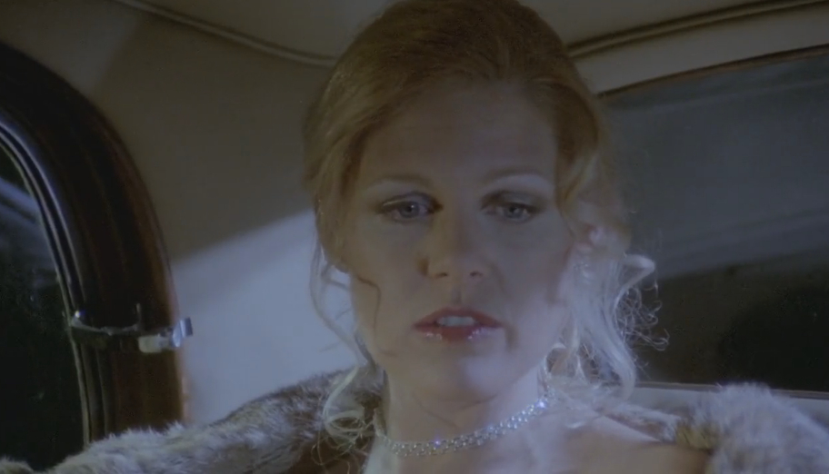 Sensual Encounters of Every Kind picture