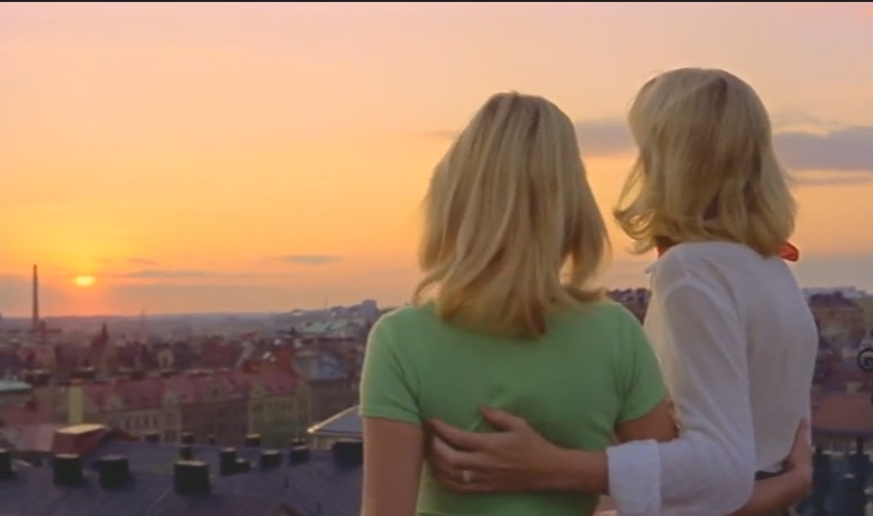 Picture of Laura's Toys