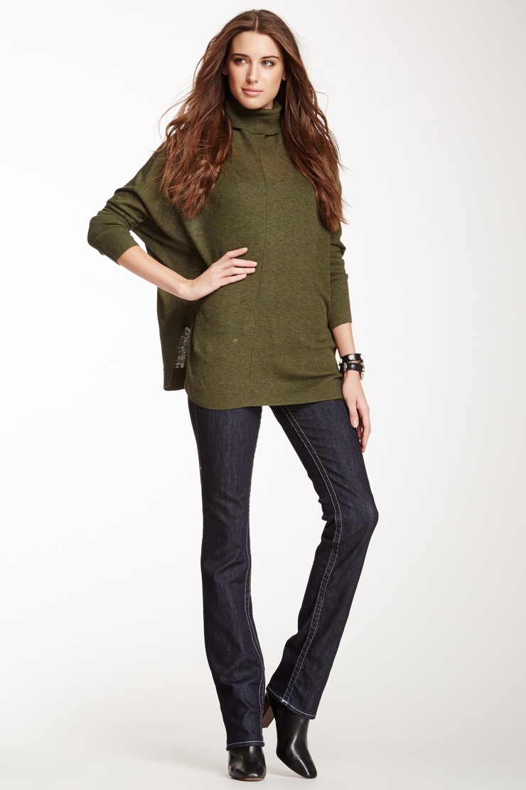 Kate Watson (model) picture