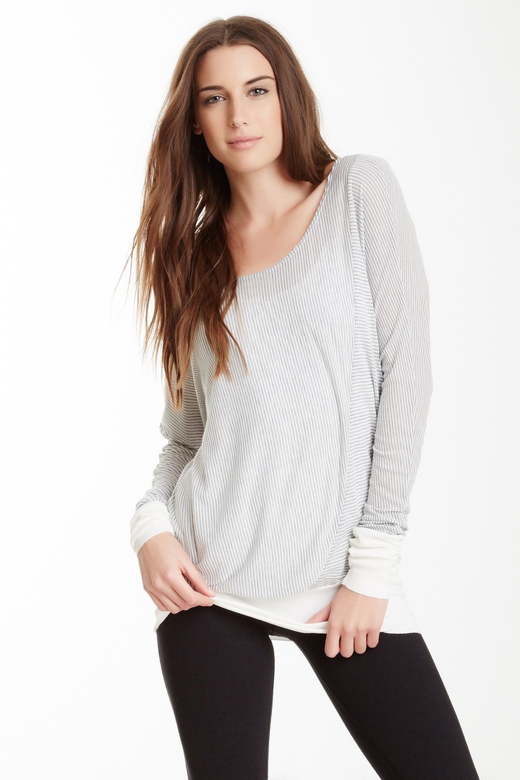 Picture of Kate Watson (model)